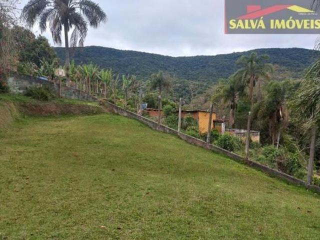 Rurais à venda em Terra Preta