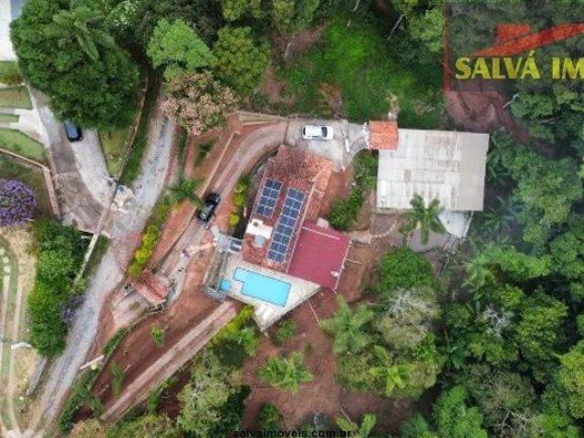 Rurais à venda em Terra Preta