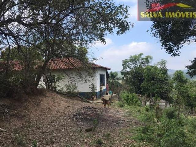 Rurais à venda em Terra Preta