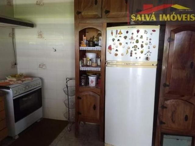 Rurais à venda em Terra Preta