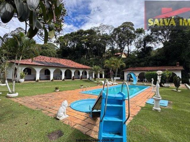 Rurais à venda em Terra Preta