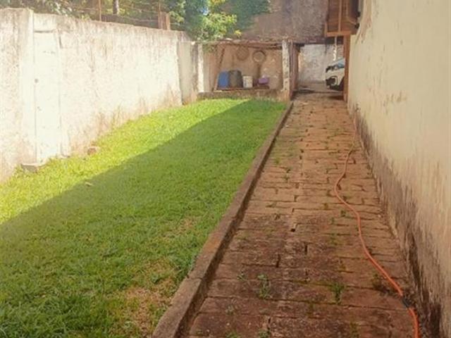 Rurais à venda em Terra Preta