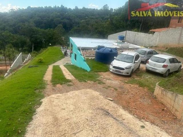 Rurais à venda em Terra Preta
