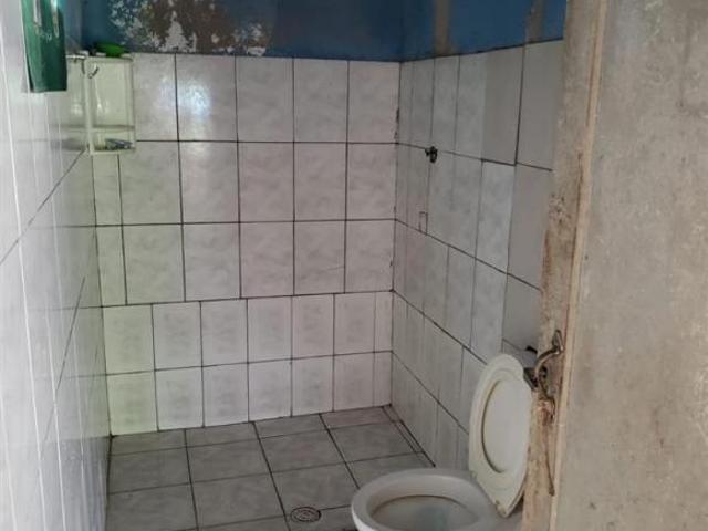 Rurais à venda em Terra Preta
