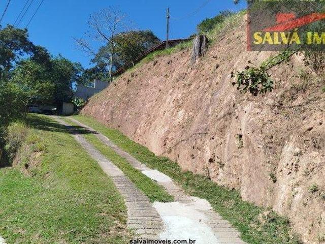 Rurais à venda em Terra Preta