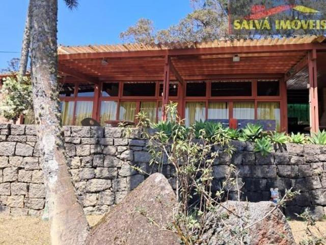 Rurais à venda em Terra Preta