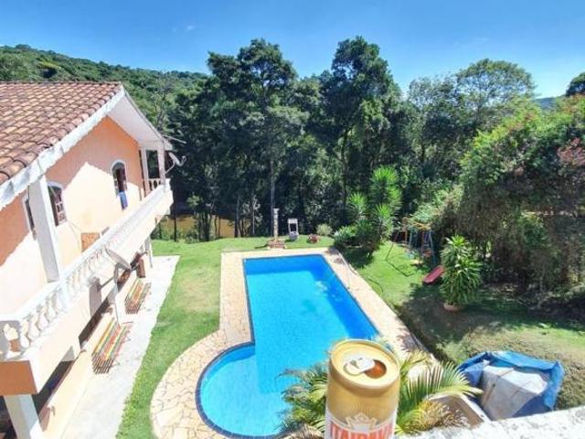 Rurais à venda em Terra Preta