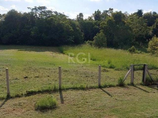 Rurais à venda em Teutônia