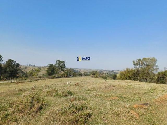 Rurais à venda em Tietê