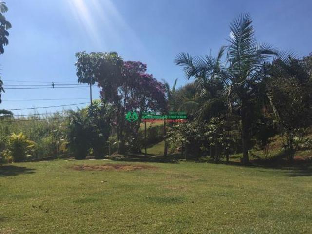 Rurais à venda em Tijuco Preto