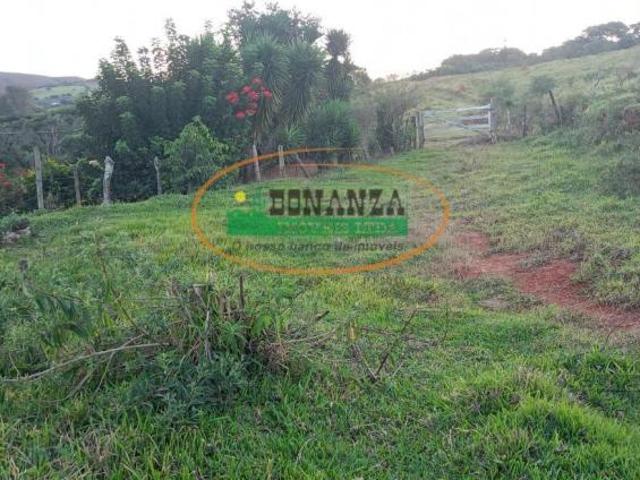 Rurais à venda em Tiradentes