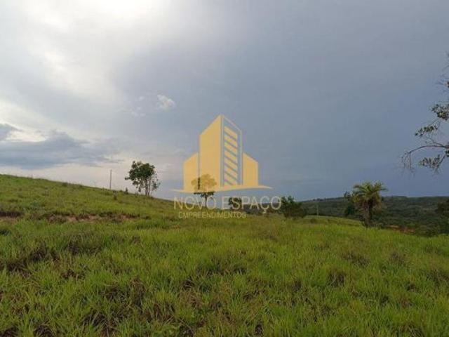 Rurais à venda em Tiros