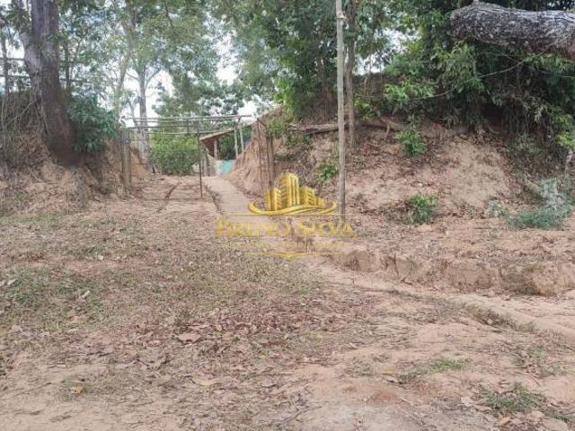 Rurais à venda em Três Marias