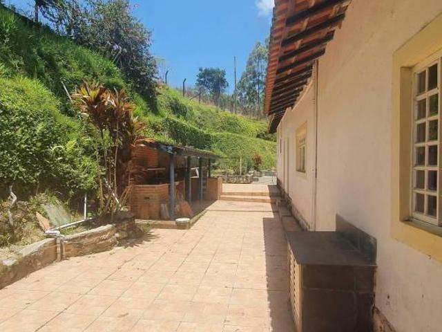 Rurais à venda em Turvo