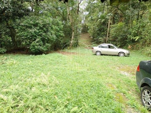 Rurais à venda em Ubatuba