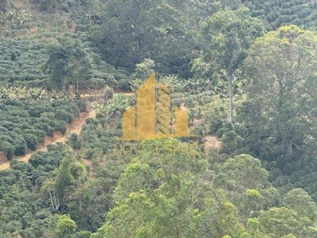 Rurais à venda em Ubaporanga