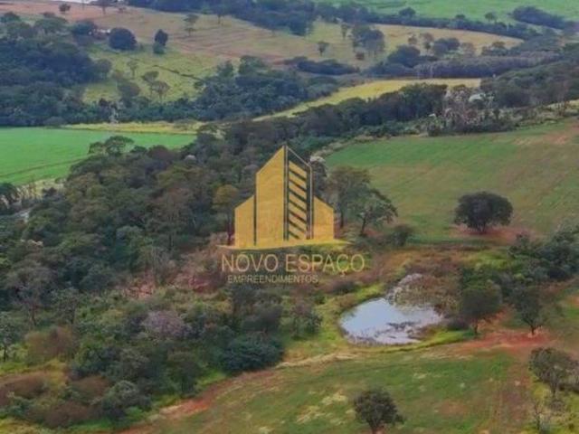Rurais à venda em Uberaba