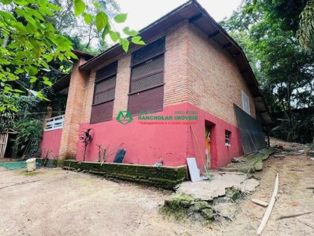 Rurais à venda em Vargem Grande Paulista