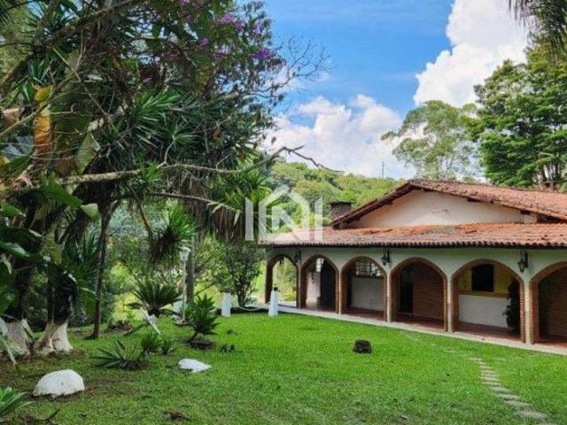Rurais à venda em Vargem Grande Paulista