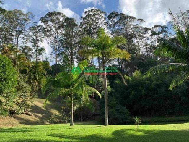 Rurais à venda no Jardim Europa