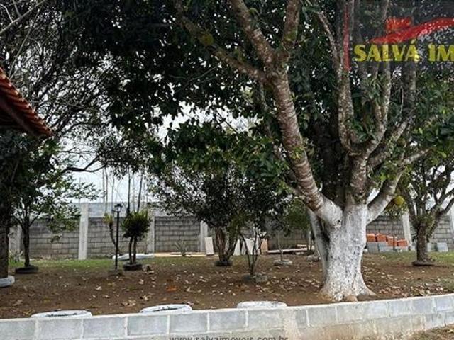 Rurais à venda em Veraneio Irajá