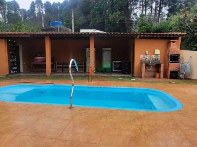 Rurais à venda em Verava