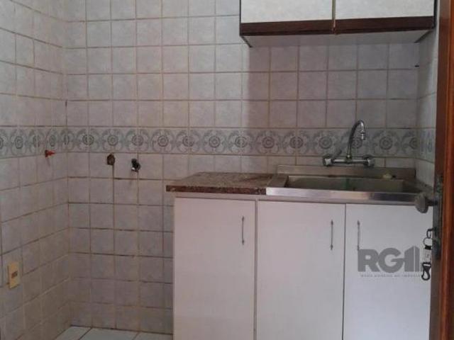 Rurais à venda em Viamão