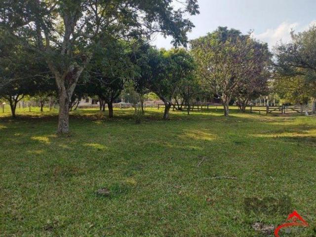 Rurais à venda em Viamão