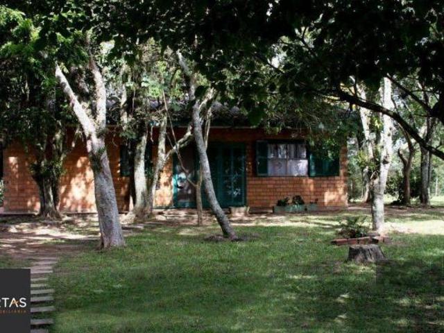 Rurais à venda em Viamão