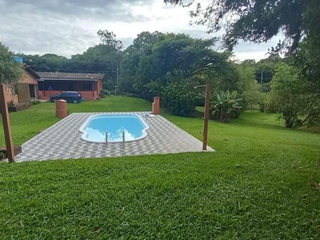 Rurais à venda em Viamão