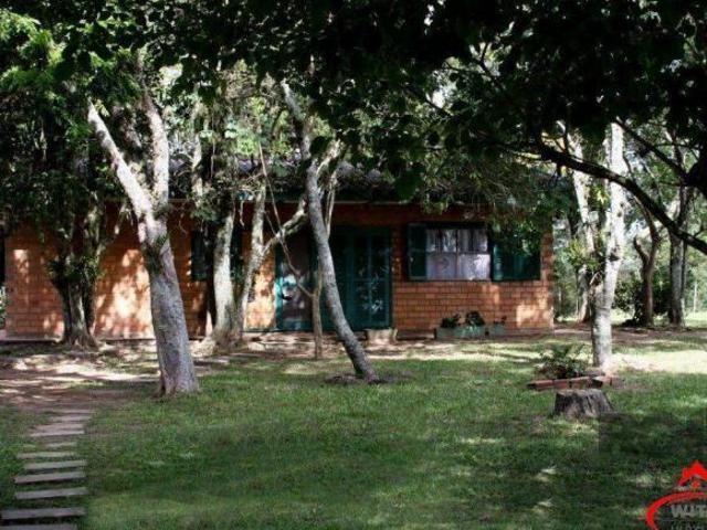 Rurais à venda em Viamão