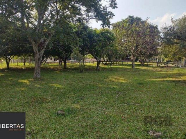 Rurais à venda em Viamão