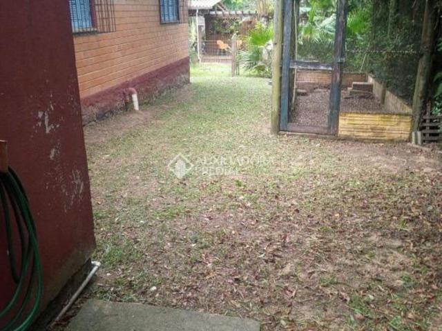 Rurais à venda em Viamão