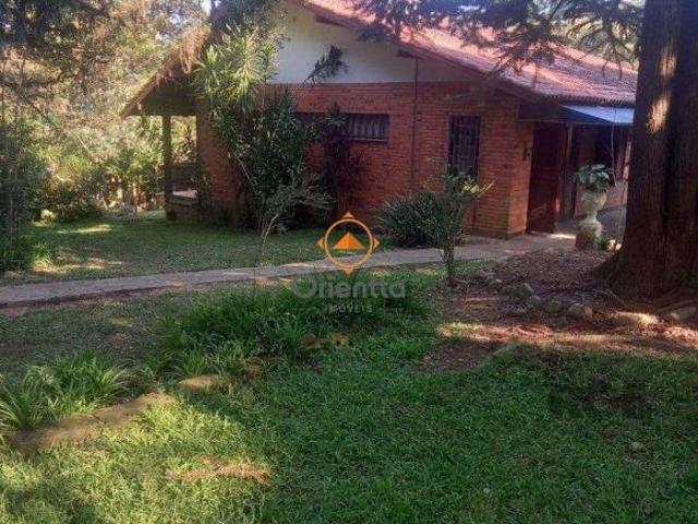 Rurais à venda em Viamão