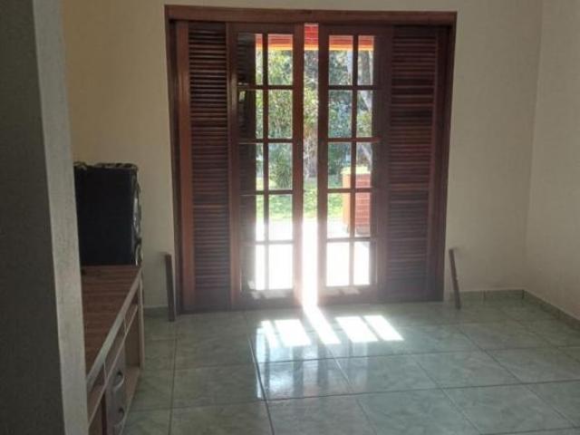 Rurais à venda em Vicente Nunes