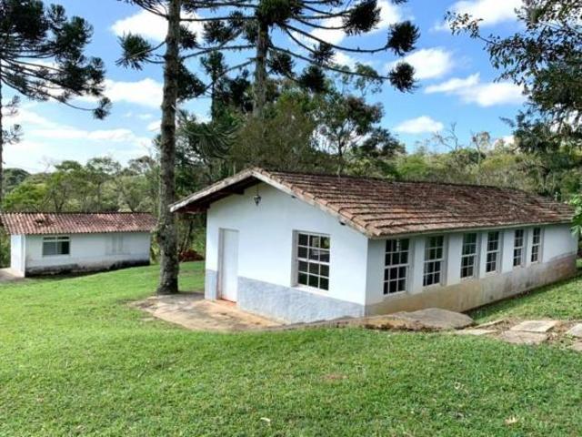 Rurais à venda em Vista Alegre