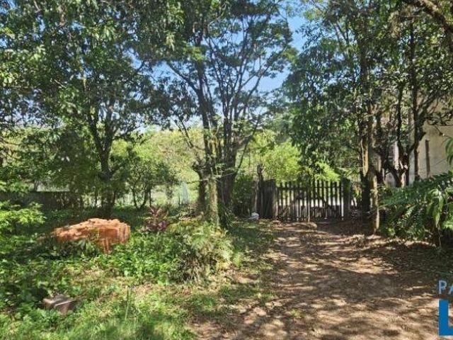 Rurais à venda em Vista Alegre
