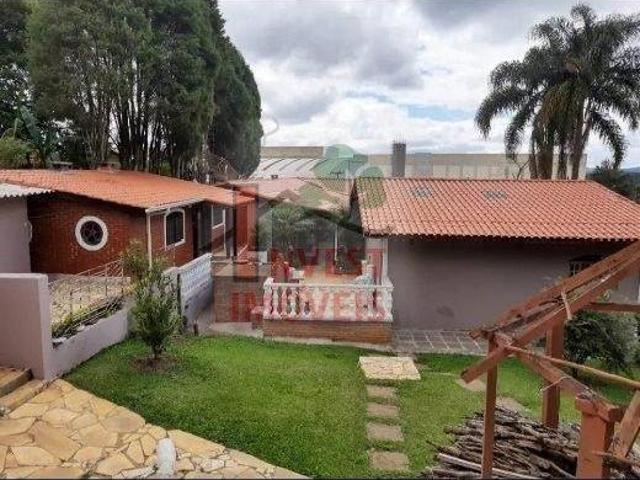 Rurais à venda em Votorantim