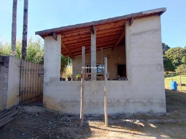 Rurais à venda em Votorantim