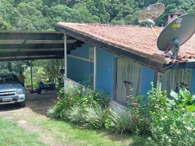 Rurais à venda em Zona Rural