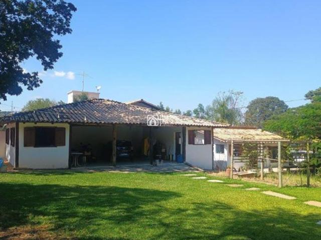 Rurais à venda em Açude