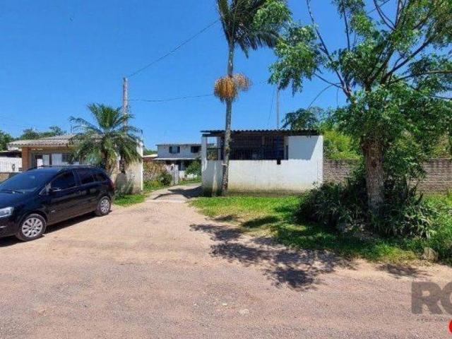 Rurais à venda em Aberta dos Morros