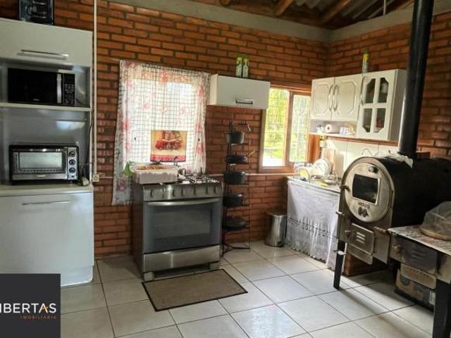 Rurais à venda em Águas Claras