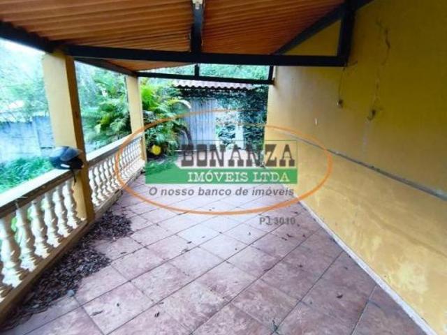 Rurais à venda em Águas Santas