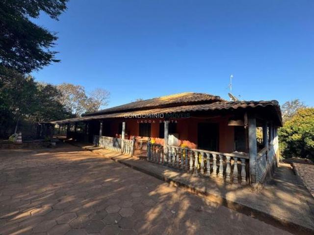 Rurais à venda em Almeida