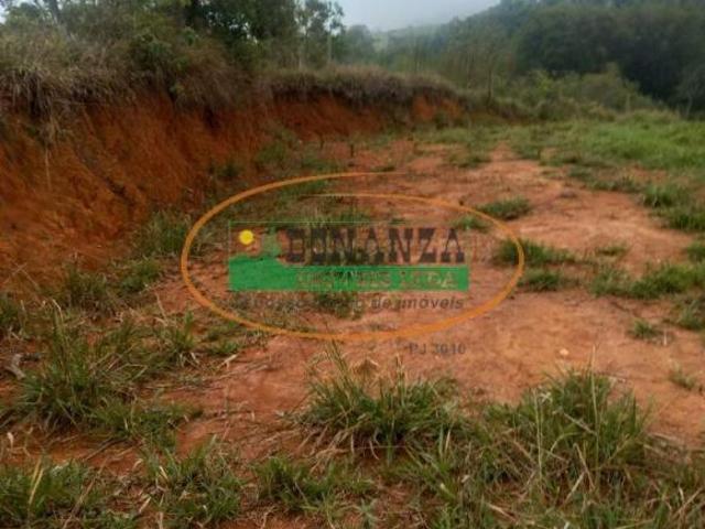 Rurais à venda em Almeidas