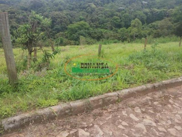 Rurais à venda em Almeidas