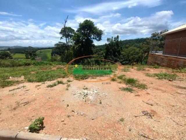 Rurais à venda em Almeidas