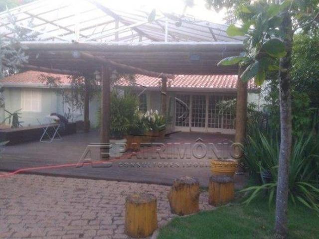 Rurais à venda em Alvorada