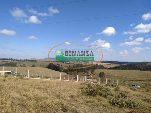 Rurais à venda em Amaro Ribeiro